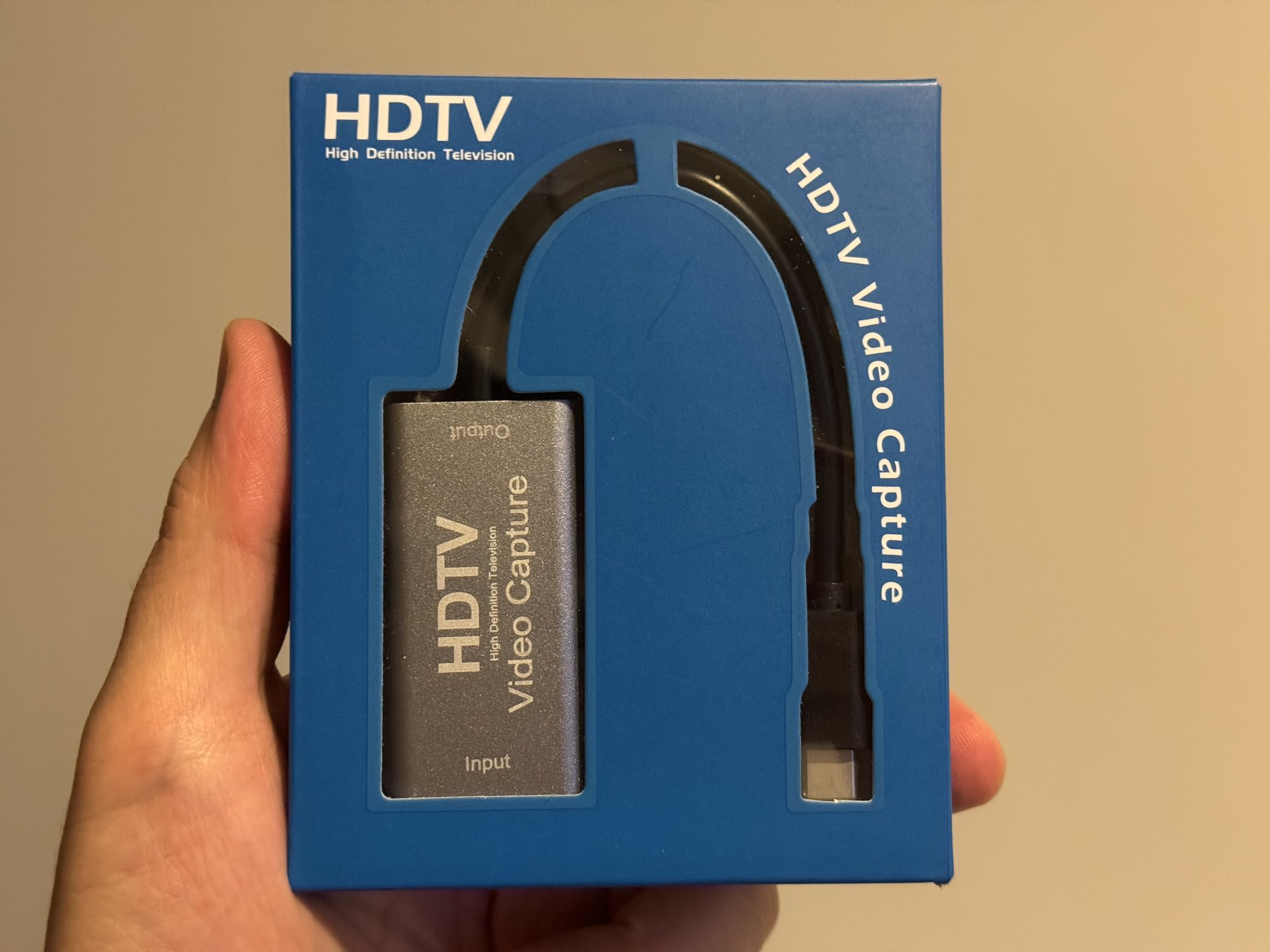 最強ディスプレイ環境完成。iPadを使ってPC環境作ってみた【解説】 | Skyblue Gadgets