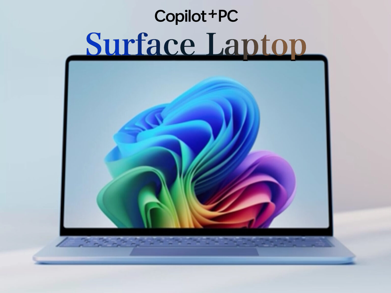 インテル、終わってる？「Snapdragon X Elite」搭載ノートPC新時代に注目せよ | Skyblue Gadgets